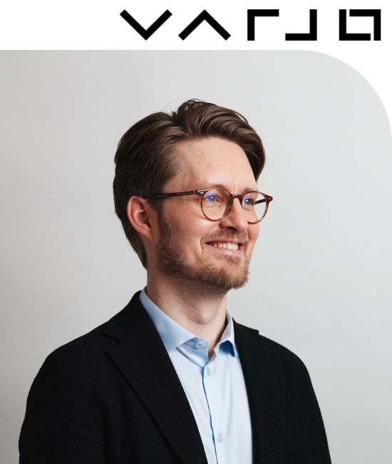 AWE USA 2023, Santa Clara, California